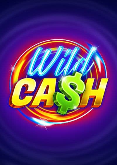 Winorama Casino: Jeux en Ligne, Grattage, Bonus et Sécurité VIP!